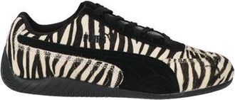 Puma SPEEDCAT ZEBRA WNS