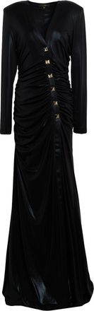 BABYLON KLEIDER - Maxi-Kleider auf YOOX.COM