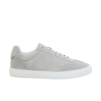 Cycleur de Luxe Homme, Chaussures, Beige, Taille: 44 EU Chaussures Homme Beige Canote