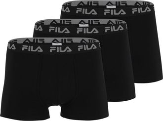 Fila Boxershorts