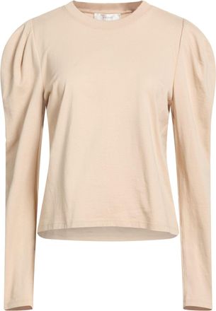 Frame Denim TOPS - T-shirts auf YOOX.COM