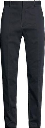 Jil Sander BAS - Pantalons sur YOOX.COM