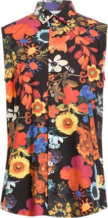 Moschino TOPS - Hemden auf YOOX.COM