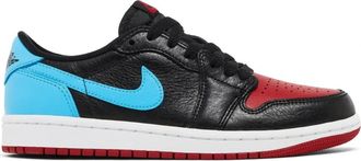 Nike Jordan Damen, Sport, Mehrfarbig, 37 1/2 EUGr&ouml;&szlig;e