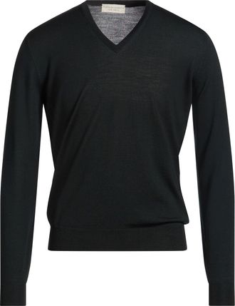 FILIPPO DE LAURENTIIS STRICKWAREN - Pullover auf YOOX.COM