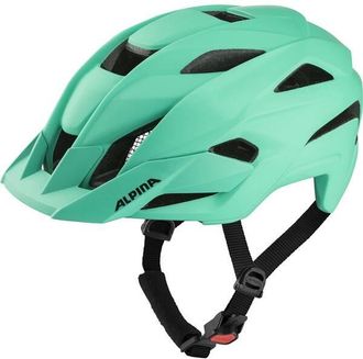Alpina Helm KAMLOOP