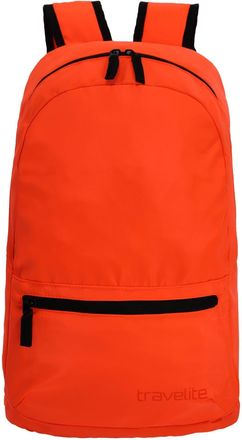 Travelite Rucksack
