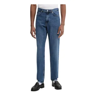 Theory Herren, Jeans, Blau, W32Gr&ouml;&szlig;e