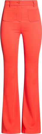 Momoni HOSEN & R&Ouml;CKE - Hosen auf YOOX.COM