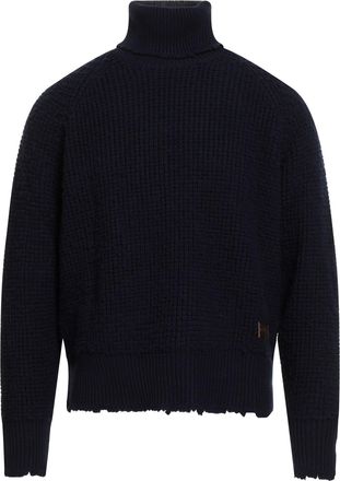 Dsquared2 STRICKWAREN - Rollkragenpullover auf YOOX.COM