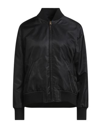 Versace JACKEN & M&Auml;NTEL - Jacken und Anoraks auf YOOX.COM