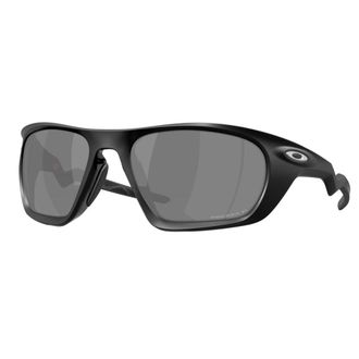 Oakley unisex, Accessories, Schwarzk, ONE SIZEGr&ouml;&szlig;e