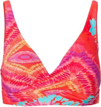 LingaDore Haut de maillot de bain