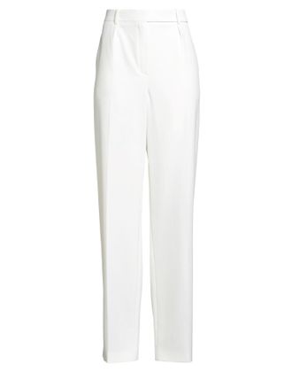 Alexandre Vauthier HOSEN & R&Ouml;CKE - Hosen auf YOOX.COM