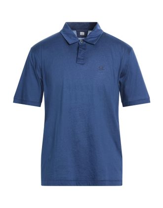C.P. Company TOPS - Poloshirts auf YOOX.COM