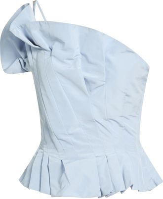 Marella TOPS - Tops auf YOOX.COM