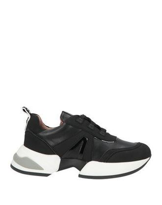 Alexander Smith CHAUSSURES - Sneakers sur YOOX.COM