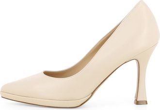 Evita Shoes Pumps Bea