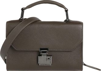 Emporio Armani TASCHEN - Handtaschen auf YOOX.COM