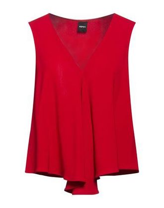 Aspesi TOPS - Tops sur YOOX.COM