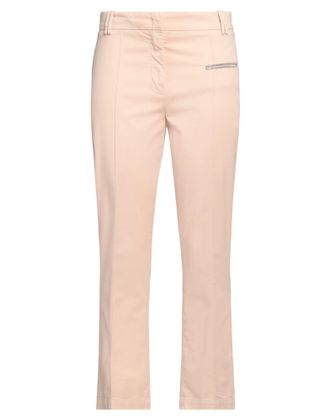 Fabiana Filippi HOSEN & R&Ouml;CKE - Hosen auf YOOX.COM