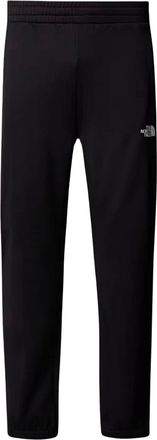 The North Face Homme, Sport, Noir, Taille: S Reaxion 2.0 Jogger