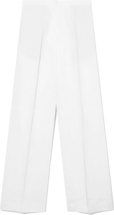COS HOSEN & R&Ouml;CKE - Hosen auf YOOX.COM