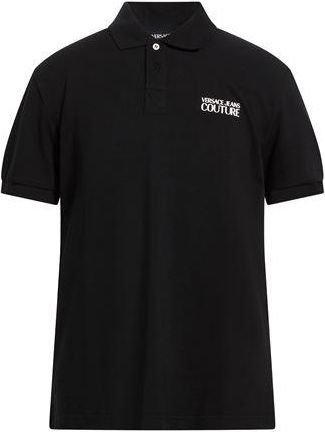 Versace TOPS - Polos sur YOOX.COM