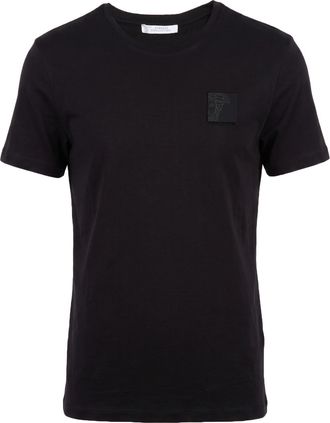 Versace TOPS - T-shirts auf YOOX.COM