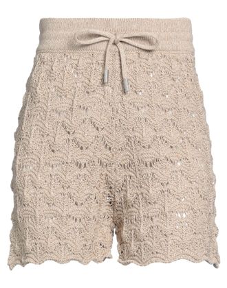 Eleventy HOSEN & R&Ouml;CKE - Shorts & Bermudashorts auf YOOX.COM