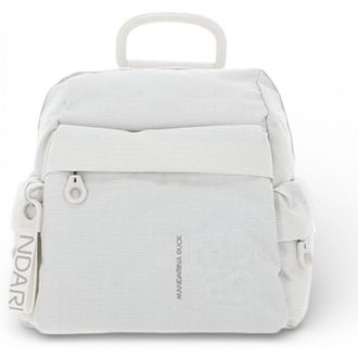 Mandarina Duck P10QMTT1-PE26-591