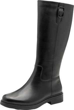 Tamaris Stiefel