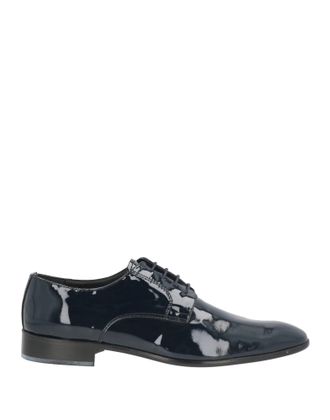 Alessandro Gilles SCHUHE - Schn&uuml;rschuhe auf YOOX.COM