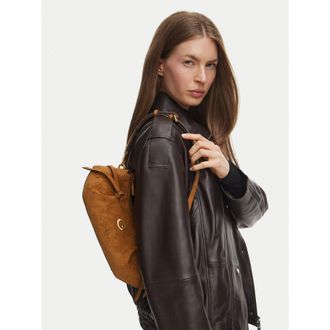Guess Handtasche Guess Allegra HWSG22 37180 Hellbraun