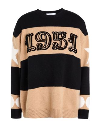 Max Mara STRICKWAREN - Pullover auf YOOX.COM
