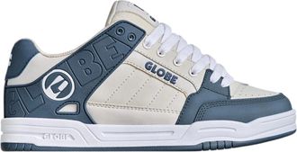 Globe Homme, Chaussures, Bleu, Taille: 41 1/2 EU Tilt Shoe