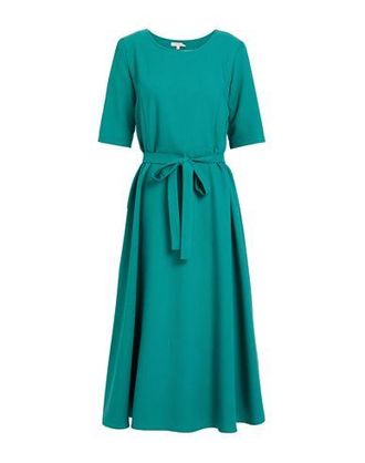 Camicettasnob ROBES - Robes midi sur YOOX.COM