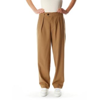Closed Herren, Hosen, Beige, W27Gr&ouml;&szlig;e