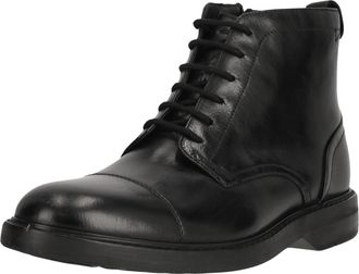 Clarks Schuhe Aldwin Cap