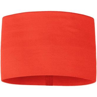 Jako Zubeh&ouml;r Kapit&auml;nsbinde Team