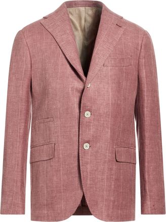 Eleventy ANZ&Uuml;GE und CO-ORDS - Blazers auf YOOX.COM