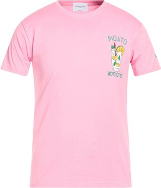 SuperCulture Clothing TOPS - T-shirts auf YOOX.COM