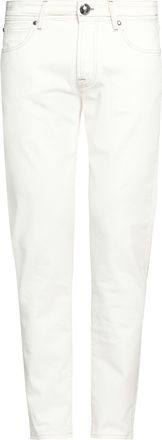 Roy Rogers HOSEN & RÖCKE - Jeanshosen auf YOOX.COM