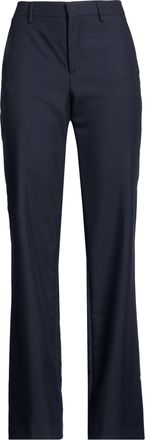 Tagliatore HOSEN & R&Ouml;CKE - Hosen auf YOOX.COM