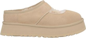 UGG SCHUHE - Mules & Clogs auf YOOX.COM