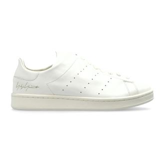 Yohji Yamamoto Diagonal Stan Smith - - Shoes - Damen - Wei&szlig; - 38 1/2 EU
