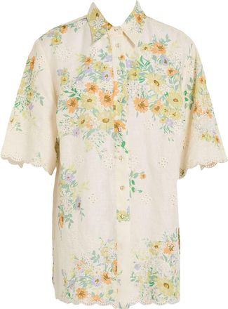 Alemais TOPS - Hemden auf YOOX.COM
