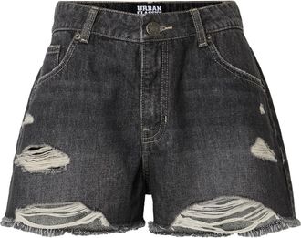 Urban Classics Shorts