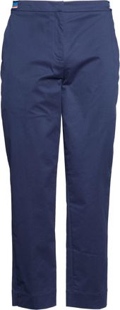Harmont & Blaine HOSEN & R&Ouml;CKE - Hosen auf YOOX.COM