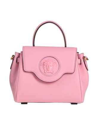 Versace TASCHEN - Handtaschen auf YOOX.COM